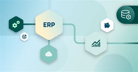 What is ERP Integration? Complete Guide to ERP Data Integration