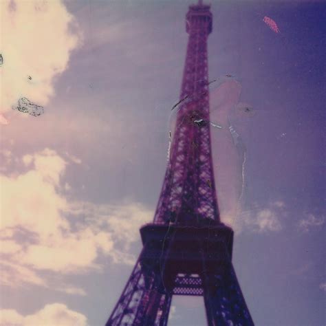 Devinn Pierre 🇫🇷 Devinnpierre • Instagram Photos And Videos