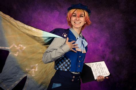 Angie On Twitter Rt Detectiveprince Realized I Never Actually Posted These Heres My