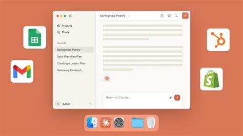 Master Mcp Email Automation Step By Step Workflow Guide