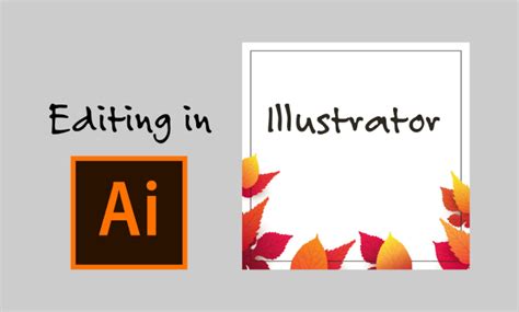 Modify My Existing Graphics For You For Better Usability By Jbagota