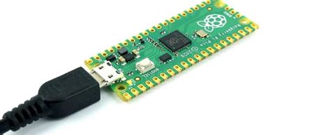 Raspberry Pi Ha Mostrado Interés En Un Sistema De Aprendizaje