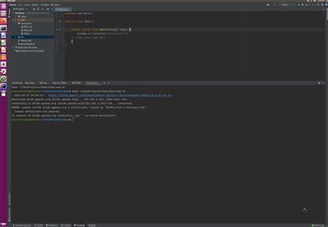 Github Obiscrfastshell Fast Shell Supports The Management Of Custom Scripts Which Can