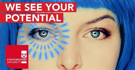 Jo Basford Posted On Linkedin