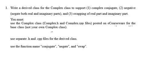 this is a c programming question which requires