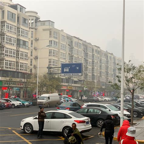 Gou Bu Li Restaurant Heping Road Tianjin Restaurant Reviews