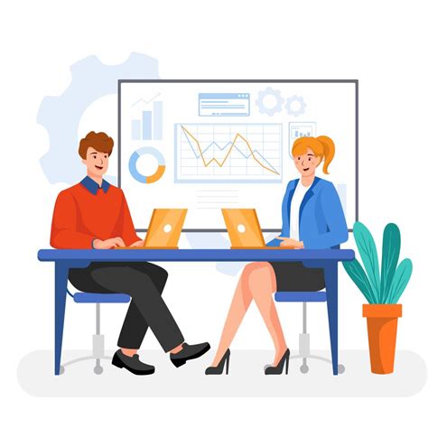 Social Media Marketing Strategy For Entrepreneurs On Social Media