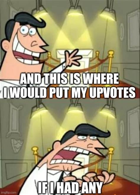 Memes Imgflip