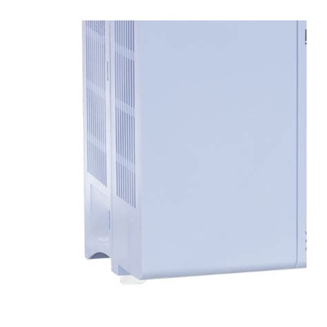 Inversor De Frequência Trifásico 15cv 24a 380 480v Cfw500d24p0t4db20