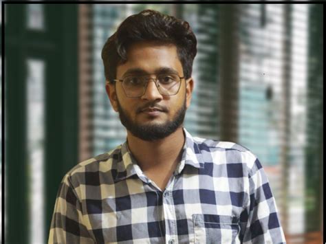 Md Bayazid Bostame Fsd Freelance Help