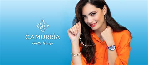 Jing 20 May 2025 From The Ritz Carlton Hotel Beijing Actor Jing Chao Proposed To Xiao Li Lin