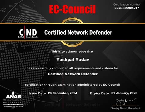 Yash Yadav On Linkedin Cybersecurity Cnd Networking Professionalgrowth