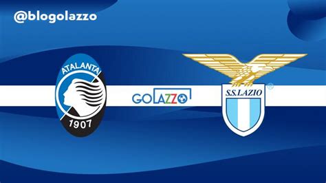 Atalanta X Lazio Pelo Campeonato Italiano Onde Assistir Ao Vivo E