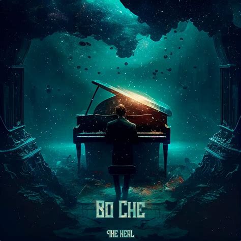 Neal Во сне In A Dream Lyrics Genius Lyrics