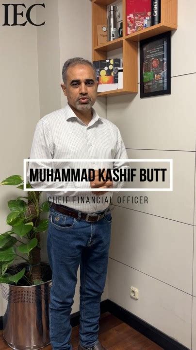 Muhammad Kashif Butt Aca On Linkedin A Proud Team Member ️