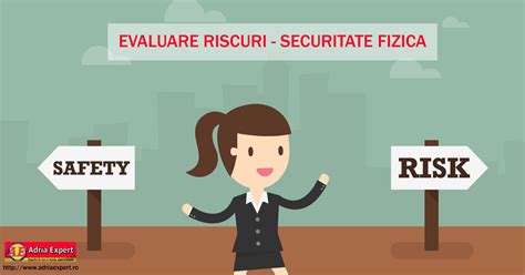Ssm Evaluare Riscuri Securitate Fizica Analiza De Risc