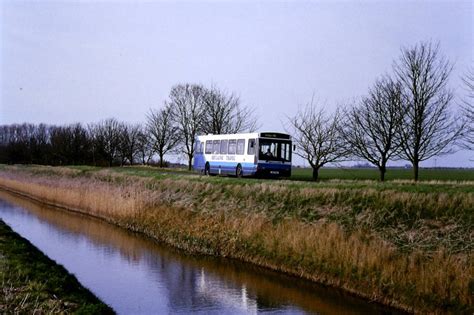 BRYLAINE TRAVEL