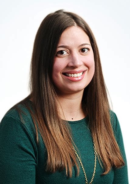 Anna M Malouf Cnp Gastro Health