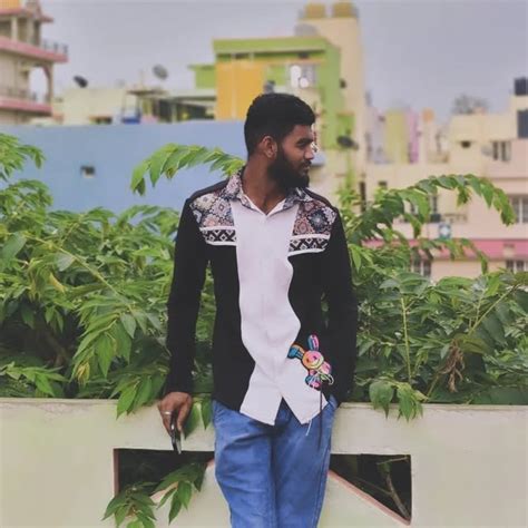 Mudassir 🥰sharif😍 Mudassirsharif 01 • Threads Say More