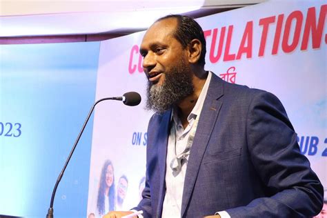 Brac University Celebrates Bracu Duburis Grand Success At ‘robosub 2023 Brac University