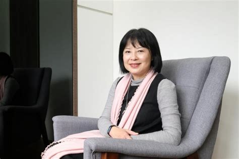 衛環委員會大熱門 有立委求進無門 優先議題選《人工生殖法》 信傳媒