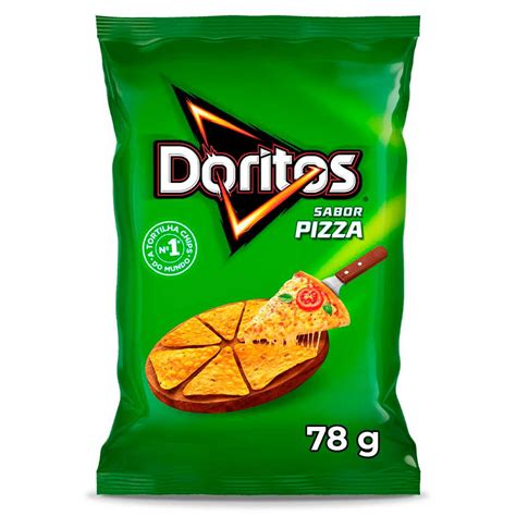 Doritos Mercado Carrefour Ofertas De Supermercado Delivery