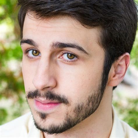 Morgan Morse Sierra Repertory Theatre