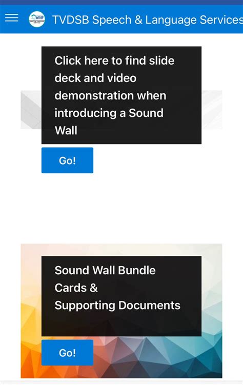 Olivia Colosimo Colosimoolivia Twitter