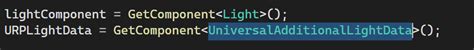 how to get light cookie shadows in unlit shader graph ase unity engine unity discussions