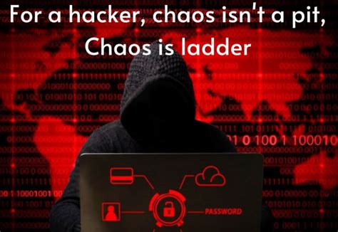 Shatanshu Kumar On Linkedin Cybersecurityawareness Ethicaltech Linkedinsecurity Ethicalhacking…