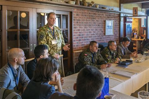 Efrat Katz Posted On Linkedin