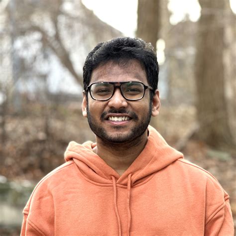 Prasanth Sagar Kottakota