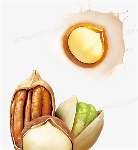 Png Png