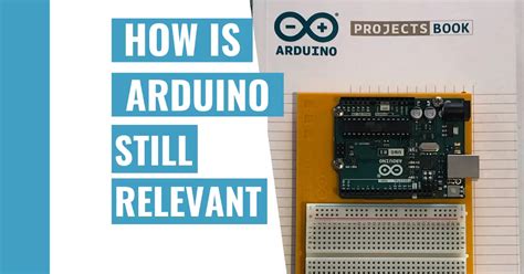 How Do You Stop A Loop Arduino 4 Best Easy Loop Tips Charged Warrior
