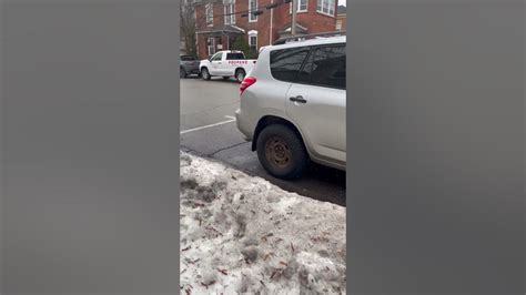 Ghost Opp Durango Leaving Crown Attorney Office Youtube