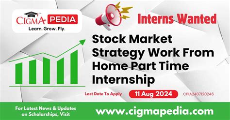 Dsa And Mern Mentor Work From Home Part Time Internship 2024 How To