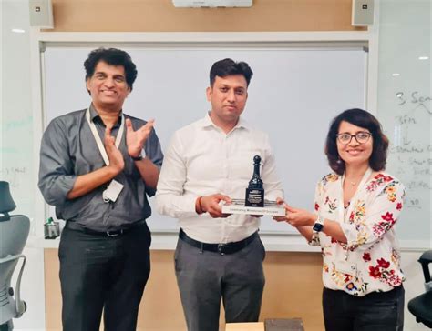 Lokesh Agrawal On Linkedin Celebratingmilestoneofsuccess