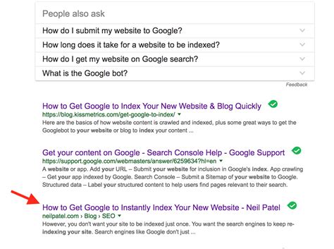 Porn Search Engine Nudist Sex Pictures Pass