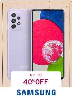 Deal Of The Day