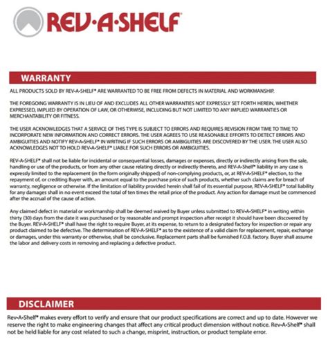 Drill Guide For Rev A Shelf CVRI Series Valet Rod Shelf Inserts 4 Wx2 Dx5 H Traditional
