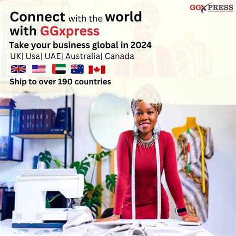 Francis Akeredolu On Linkedin Logistics Logisticsmanagement Ecommerce Logisticsinlagos