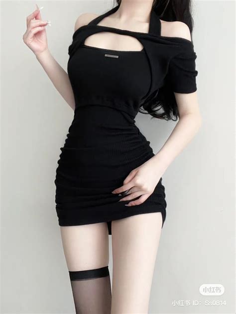 Fashion Aesthetic Outfits Outfitideas Outfitstyle Clothes