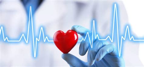 Our Mission Central Georgia Heart Center
