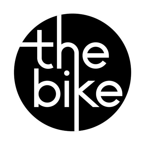 6x Top Fietsroutes In Zuid Limburg Voor E Bike En Mountainbike