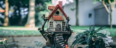 Buying A Tiny House A Brief Guide