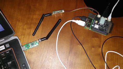 Mission Planner Dont Connect With Arduplane On Navio Hardware