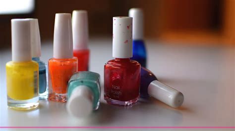 Mohawk Girls Who Is Your Mohawk Girls Style Icon Mohawk Girls