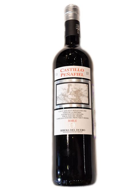 «Smart Wine Shop» - Купить вино в Екатеринбурге