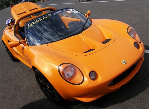 Beginners Guide To Getting Started In Motorsports EPHOTOzine