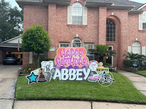 Tc Vinyl Llc Join Us For Our First Silhouette Class Of The Year